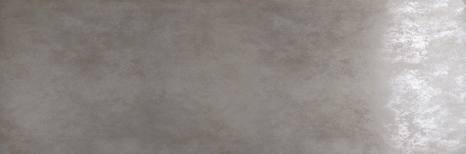 Spieki kwarcowe – wytrzymałe i odporne płyty na kominki, parapety